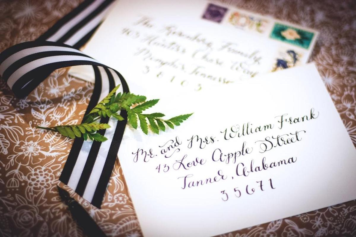etiquette-for-addressing-wedding-invitations-how-to-address-wedding