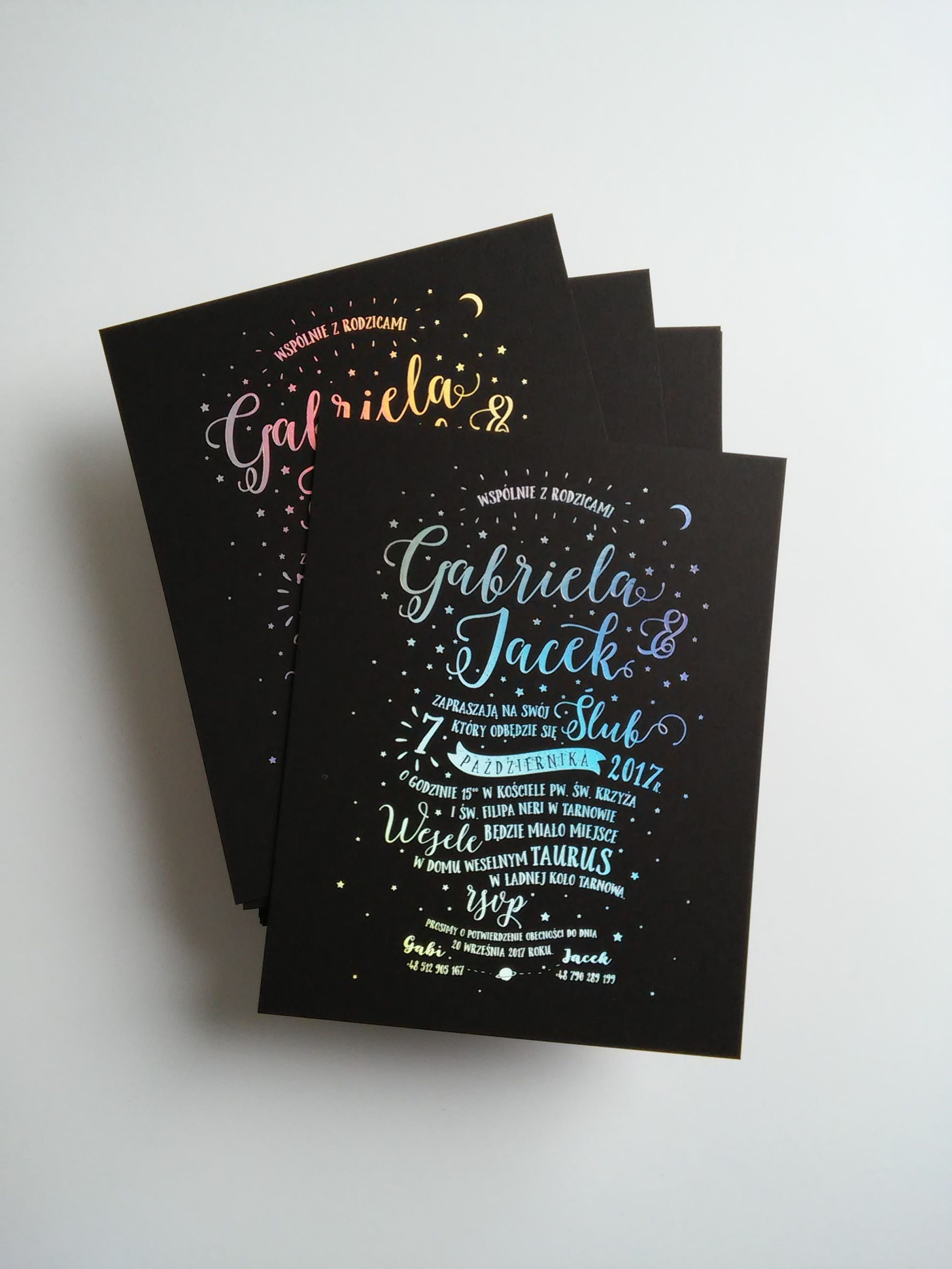 32+ Beautiful Image of Amazing Wedding Invitations - denchaihosp.com