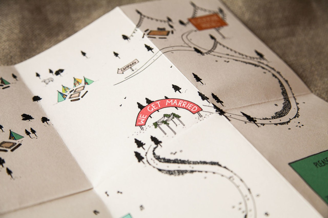 32+ Beautiful Image of Amazing Wedding Invitations - denchaihosp.com