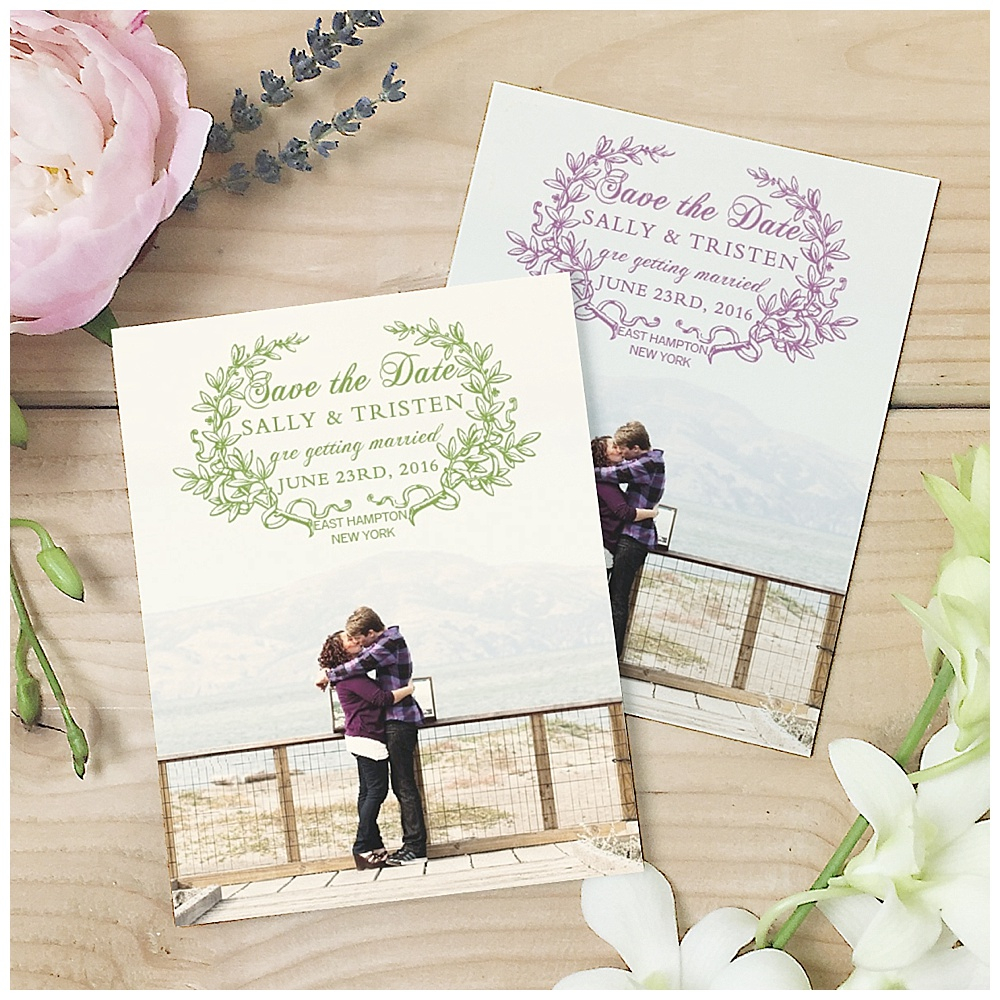 32+ Beautiful Image of Amazing Wedding Invitations - denchaihosp.com