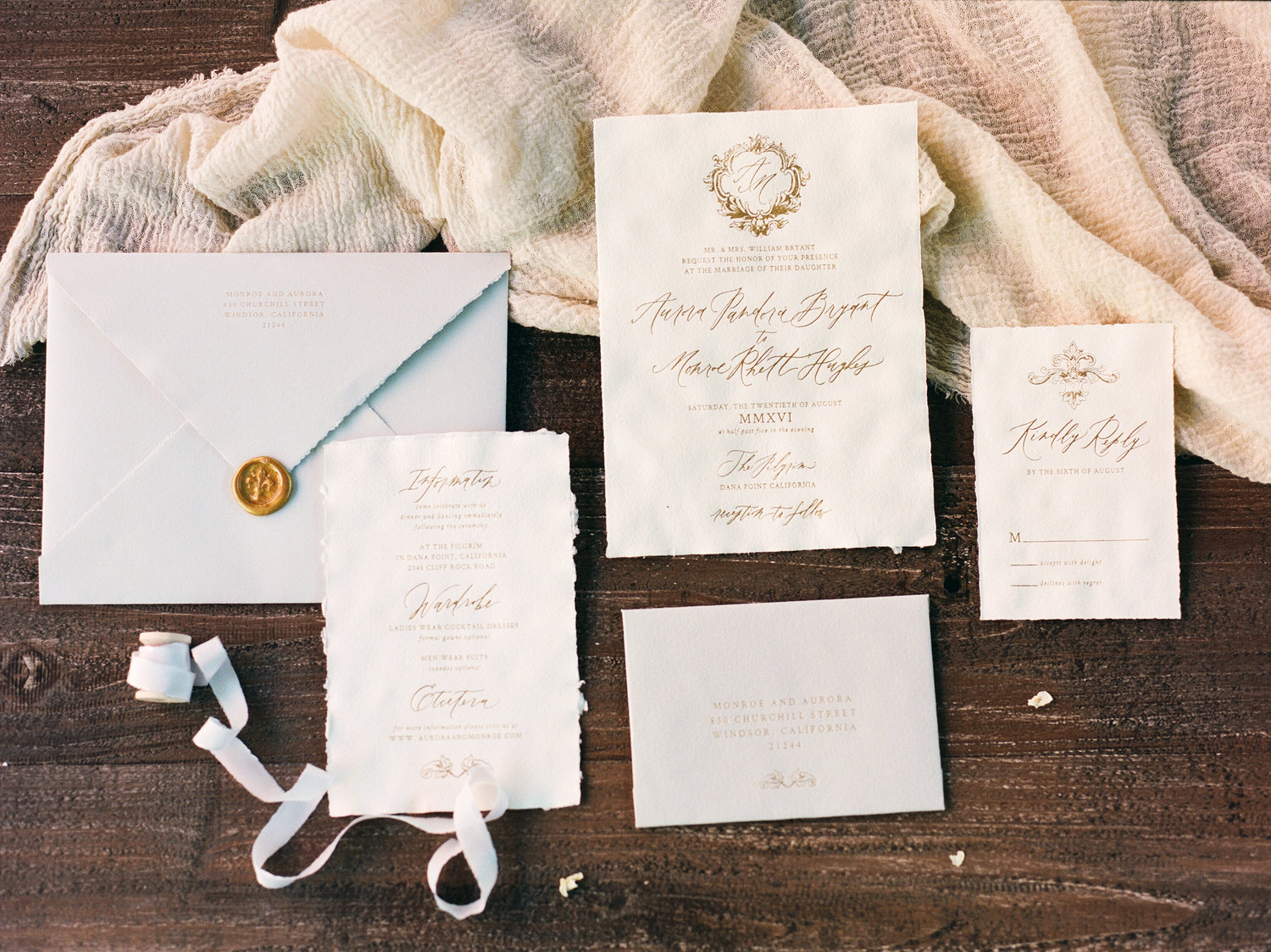 32+ Beautiful Image of Amazing Wedding Invitations - denchaihosp.com