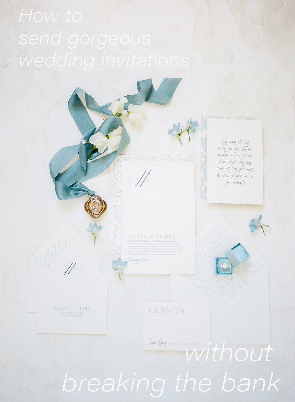 32+ Beautiful Image of Amazing Wedding Invitations - denchaihosp.com