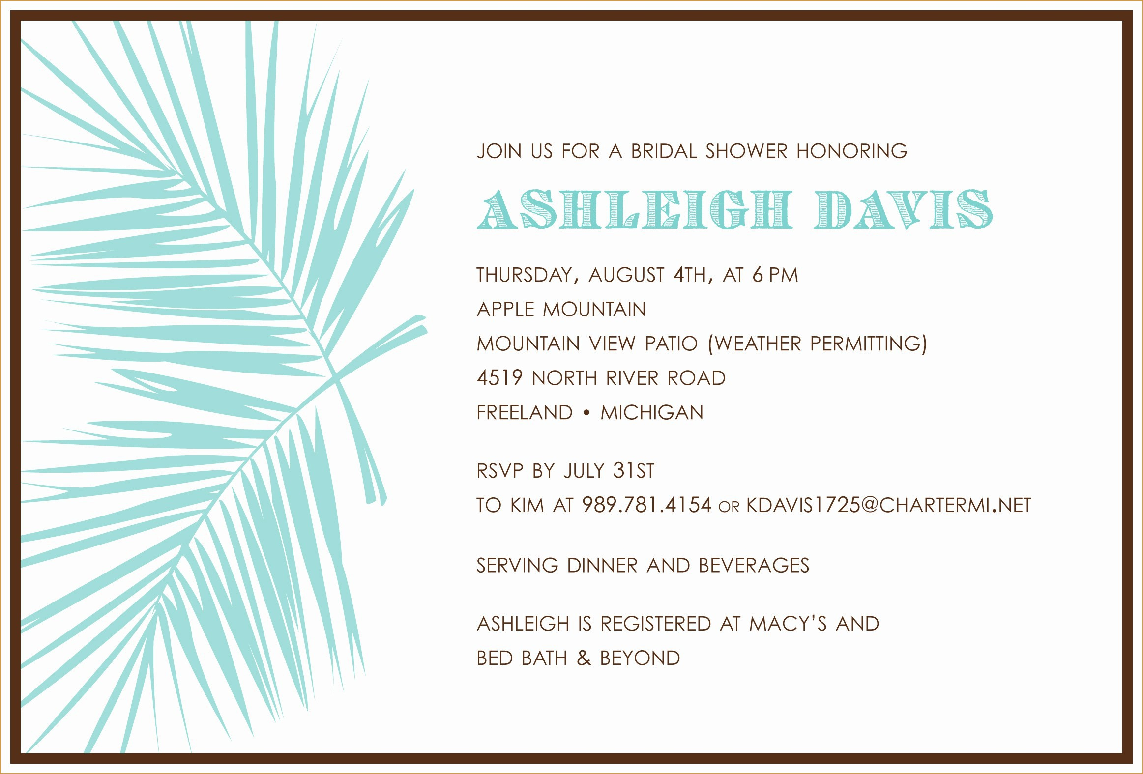 30-creative-picture-of-beach-wedding-invitation-wording-denchaihosp