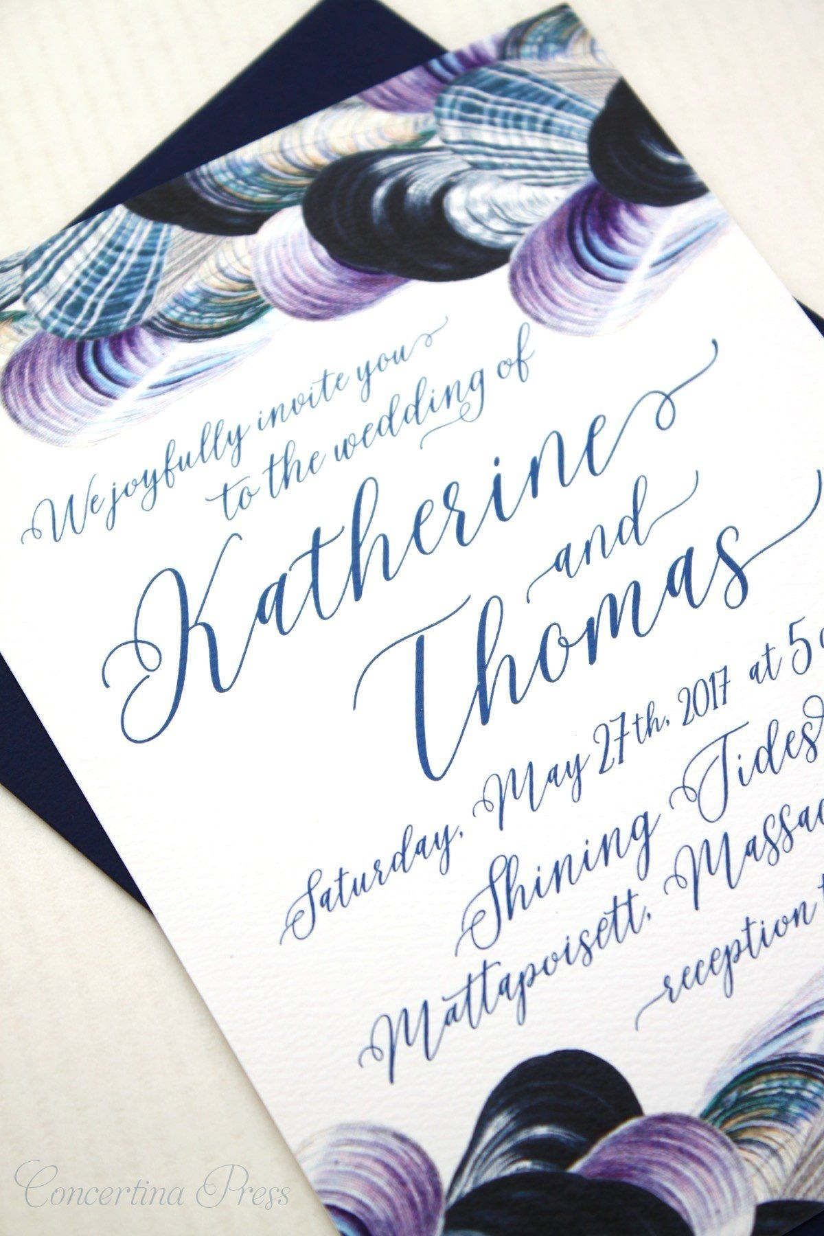 30+ Creative Picture of Beach Wedding Invitation Wording - denchaihosp.com