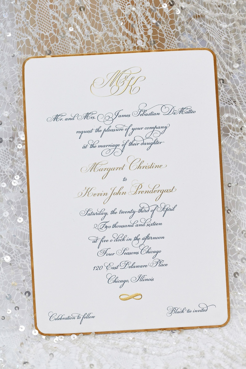 30+ Exclusive Photo of Black Tie Wedding Invitations - denchaihosp.com