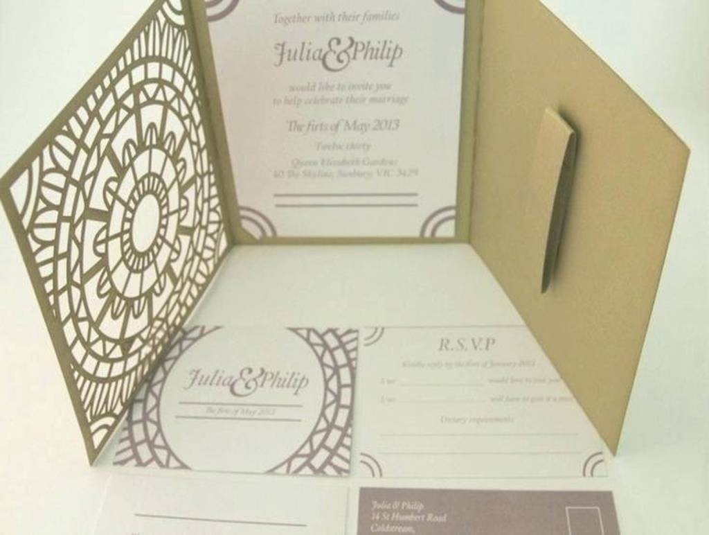 32+ Creative Photo of Brides Wedding Invitation Kits - denchaihosp.com