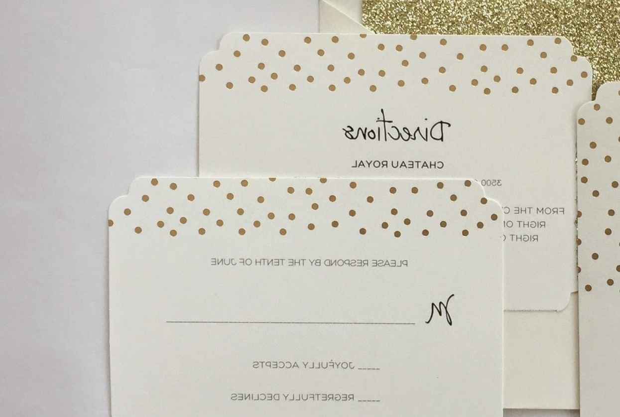 32+ Creative Photo of Brides Wedding Invitation Kits - denchaihosp.com