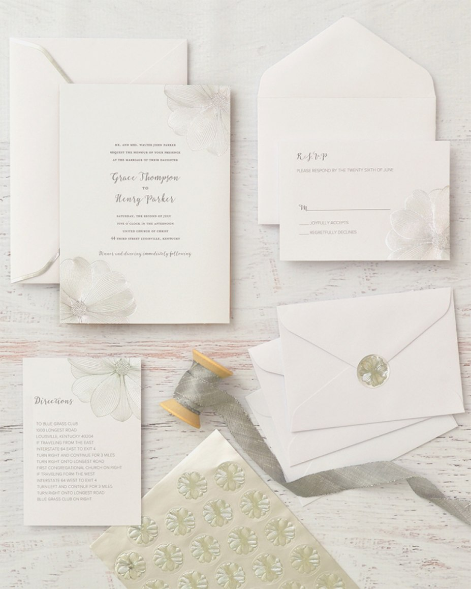 32+ Creative Photo of Brides Wedding Invitation Kits - denchaihosp.com