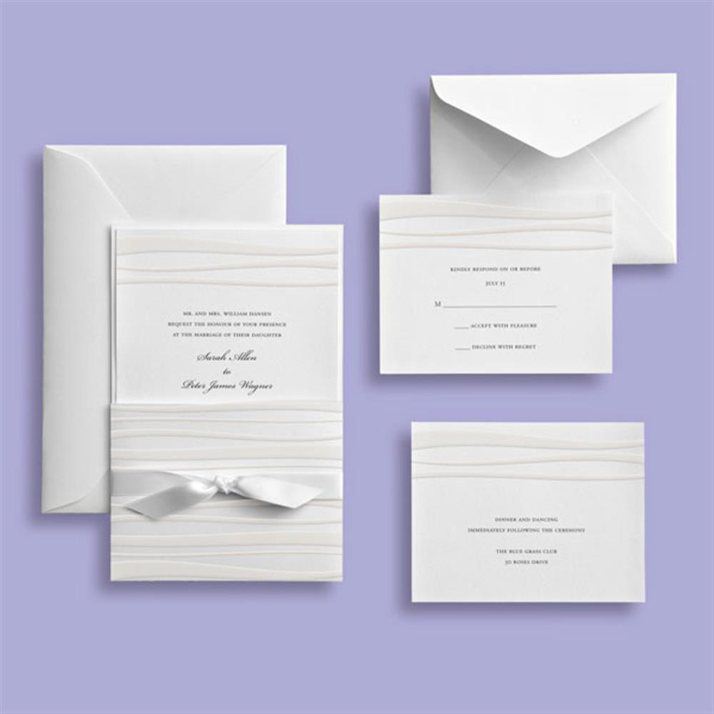 32+ Creative Photo of Brides Wedding Invitation Kits - denchaihosp.com