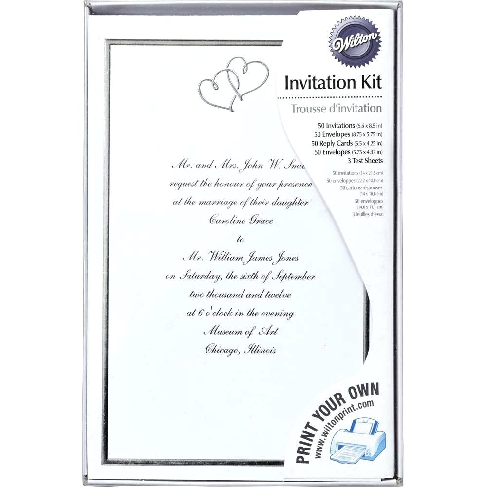 32+ Creative Photo of Brides Wedding Invitation Kits - denchaihosp.com