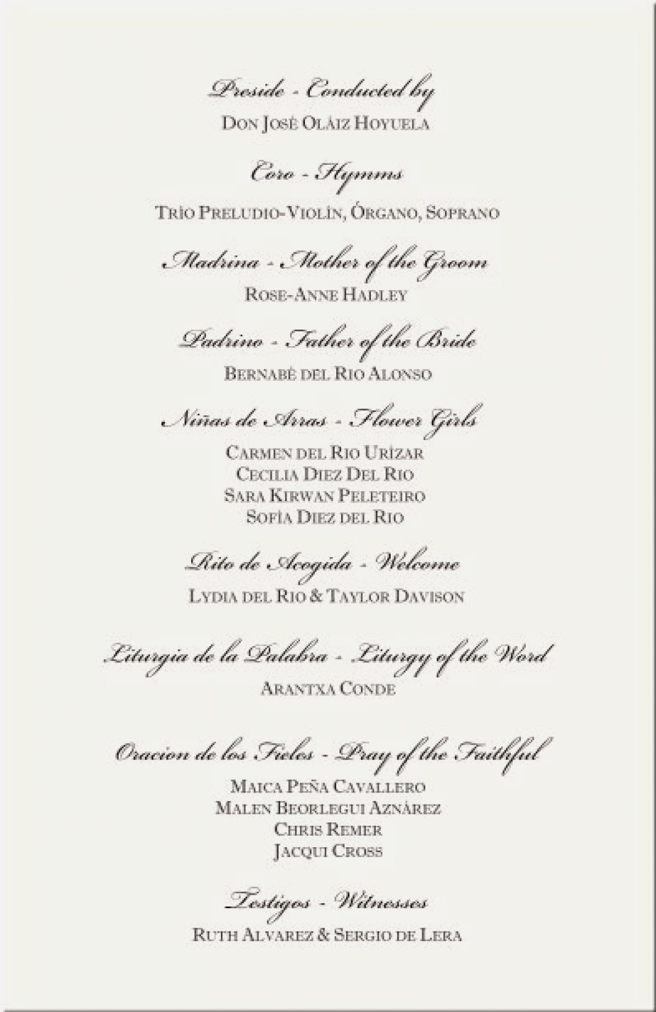 Catholic Wedding Invitations Catholic Wedding Invitations Fresh Wedding