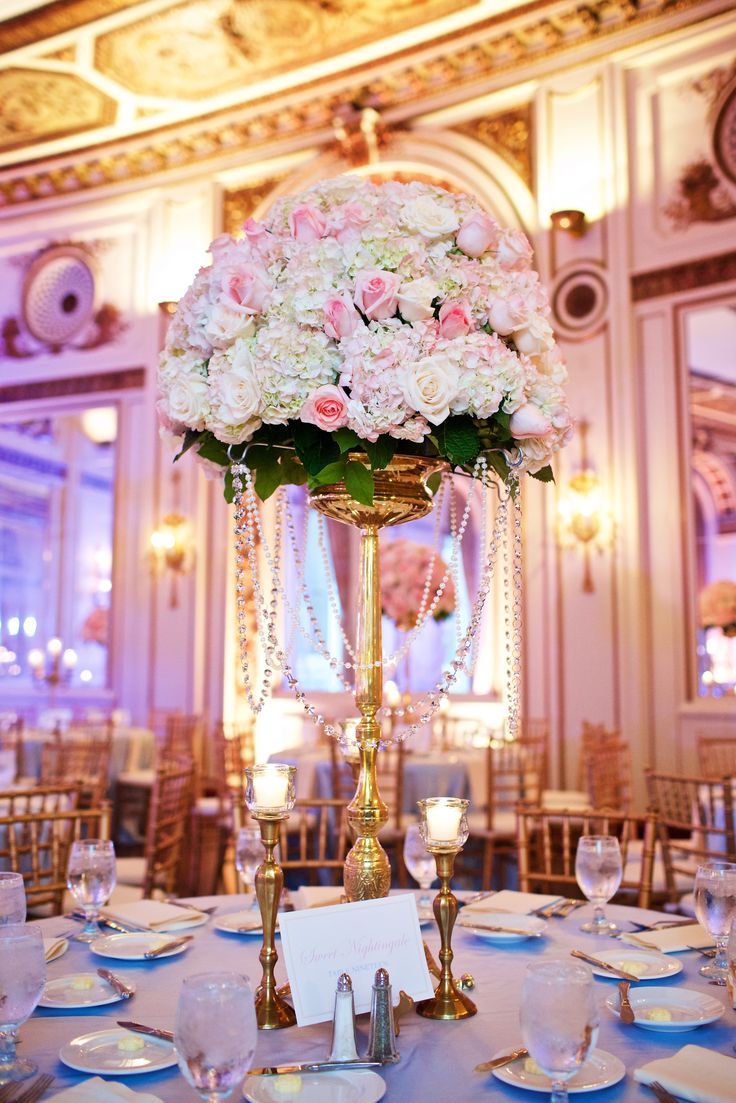 22+ Great Image of Cinderella Wedding Decorations - denchaihosp.com