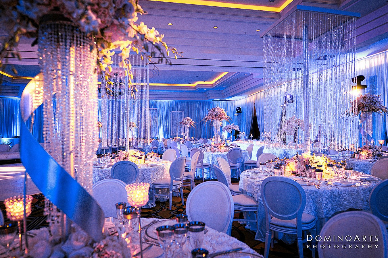 22+ Great Image of Cinderella Wedding Decorations - denchaihosp.com