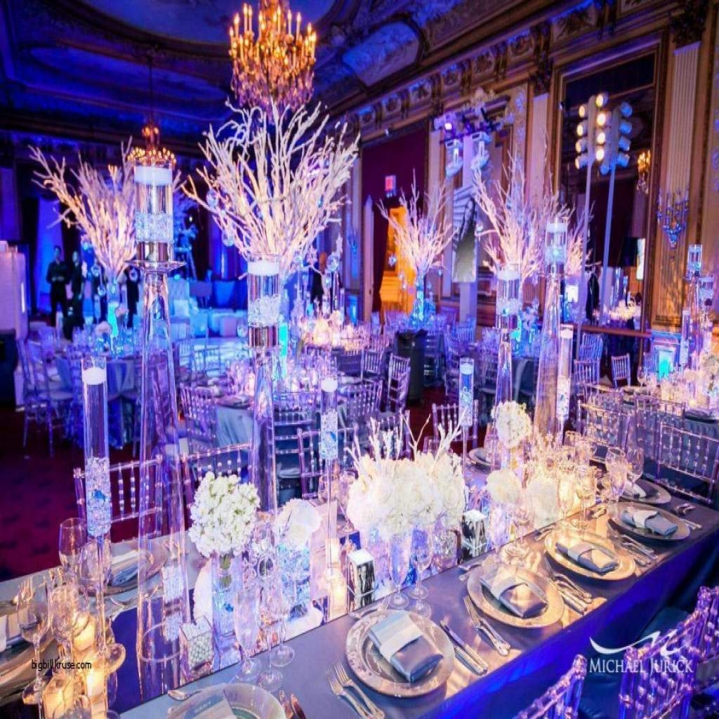 22+ Great Image of Cinderella Wedding Decorations - denchaihosp.com