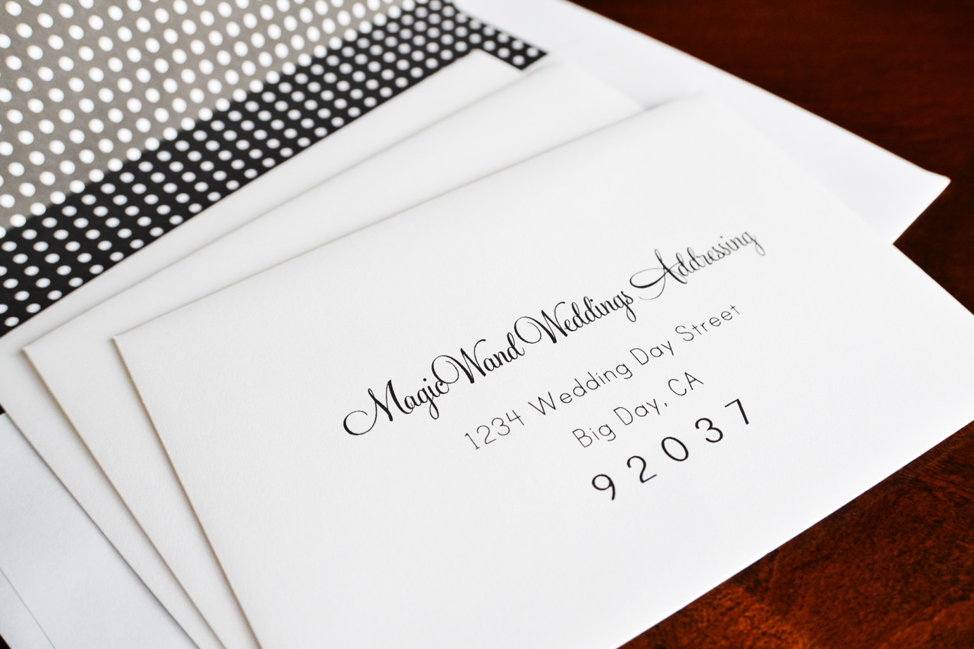 30+ Brilliant Image of Etiquette For Addressing Wedding Invitations ...