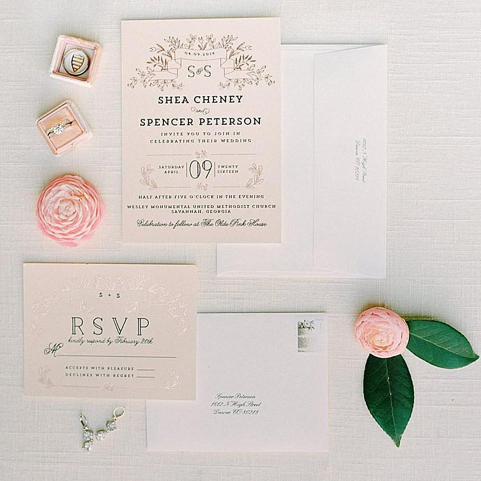 25+ Wonderful Photo of Free Wedding Invitation Samples - denchaihosp.com