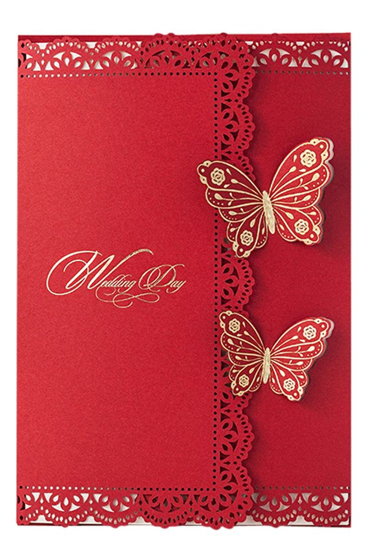 24+ Awesome Picture of Grand Wedding Invitation Cards - denchaihosp.com