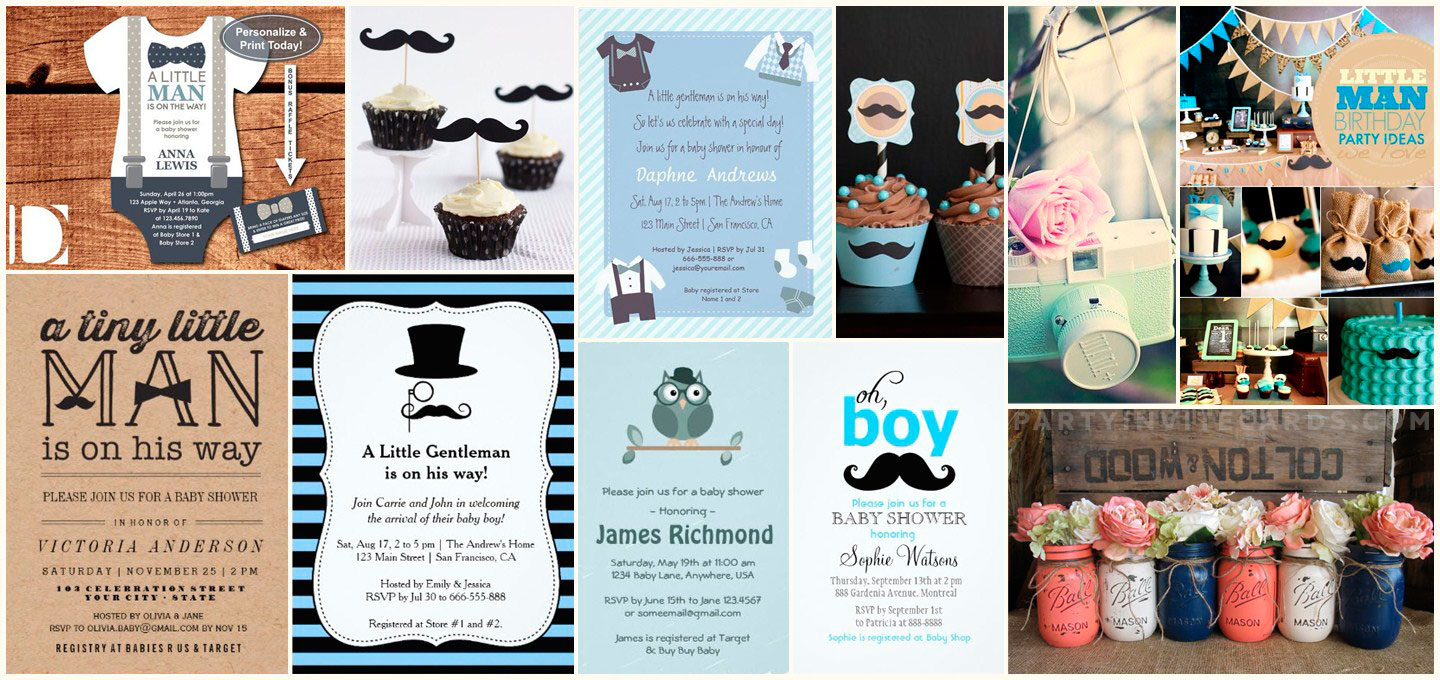 24+ Excellent Photo of Hipster Wedding Invitations - denchaihosp.com
