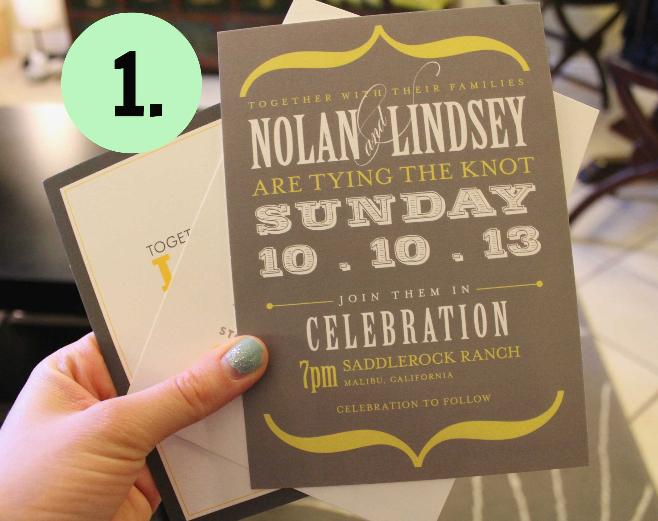 24+ Excellent Photo of Hipster Wedding Invitations - denchaihosp.com