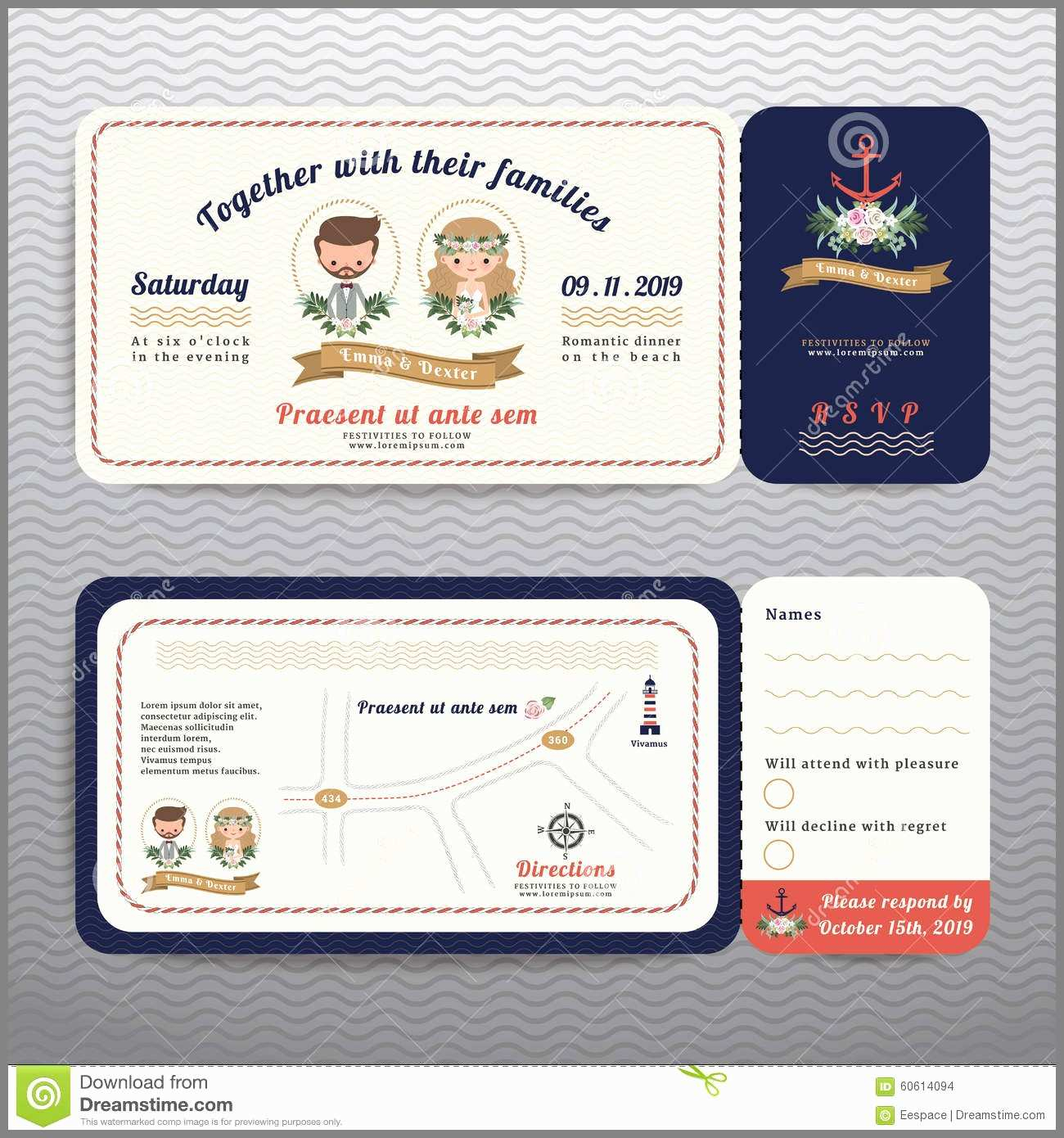 24+ Excellent Photo of Hipster Wedding Invitations - denchaihosp.com