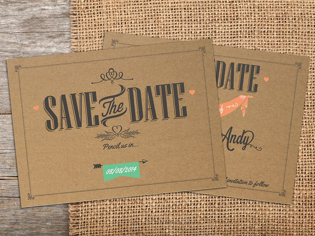 24+ Excellent Photo of Hipster Wedding Invitations - denchaihosp.com
