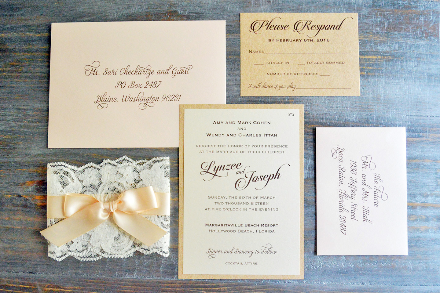 32+ Great Image of How Do You Address Wedding Invitations - denchaihosp.com