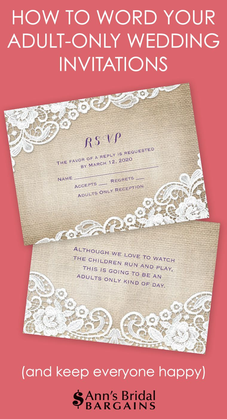 27+ Marvelous Photo of How To Properly Address Wedding Invitations ...