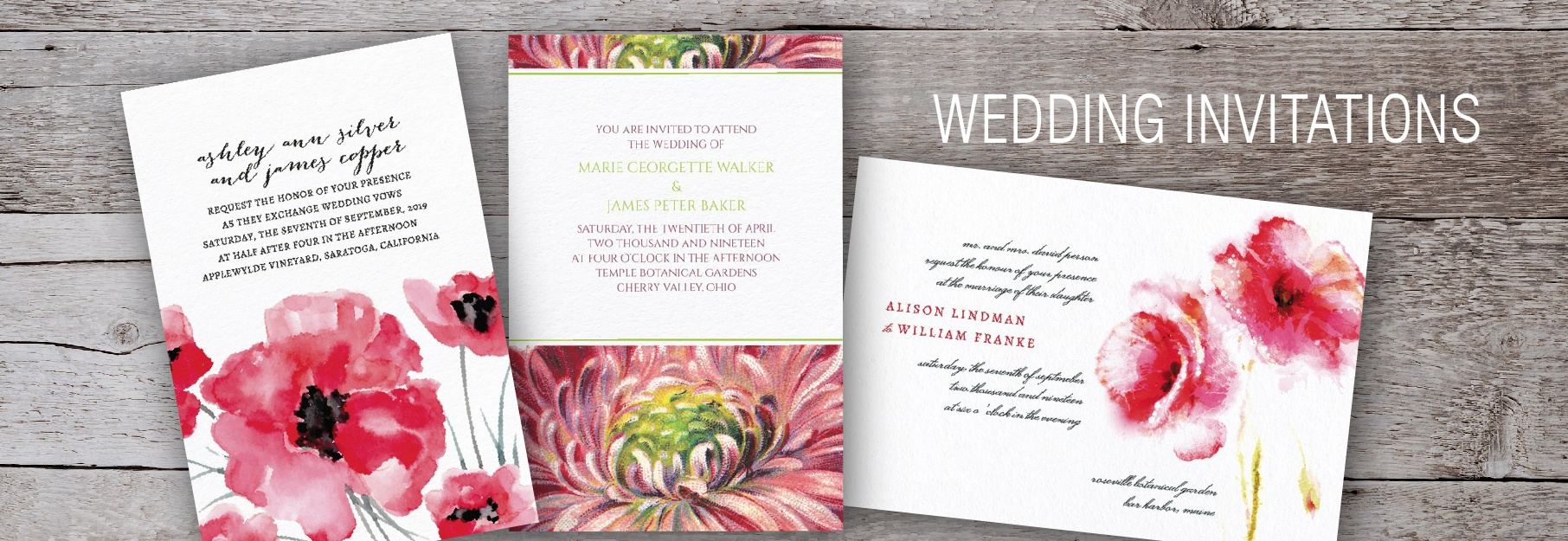 32+ Brilliant Picture of Invitations For Weddings - denchaihosp.com