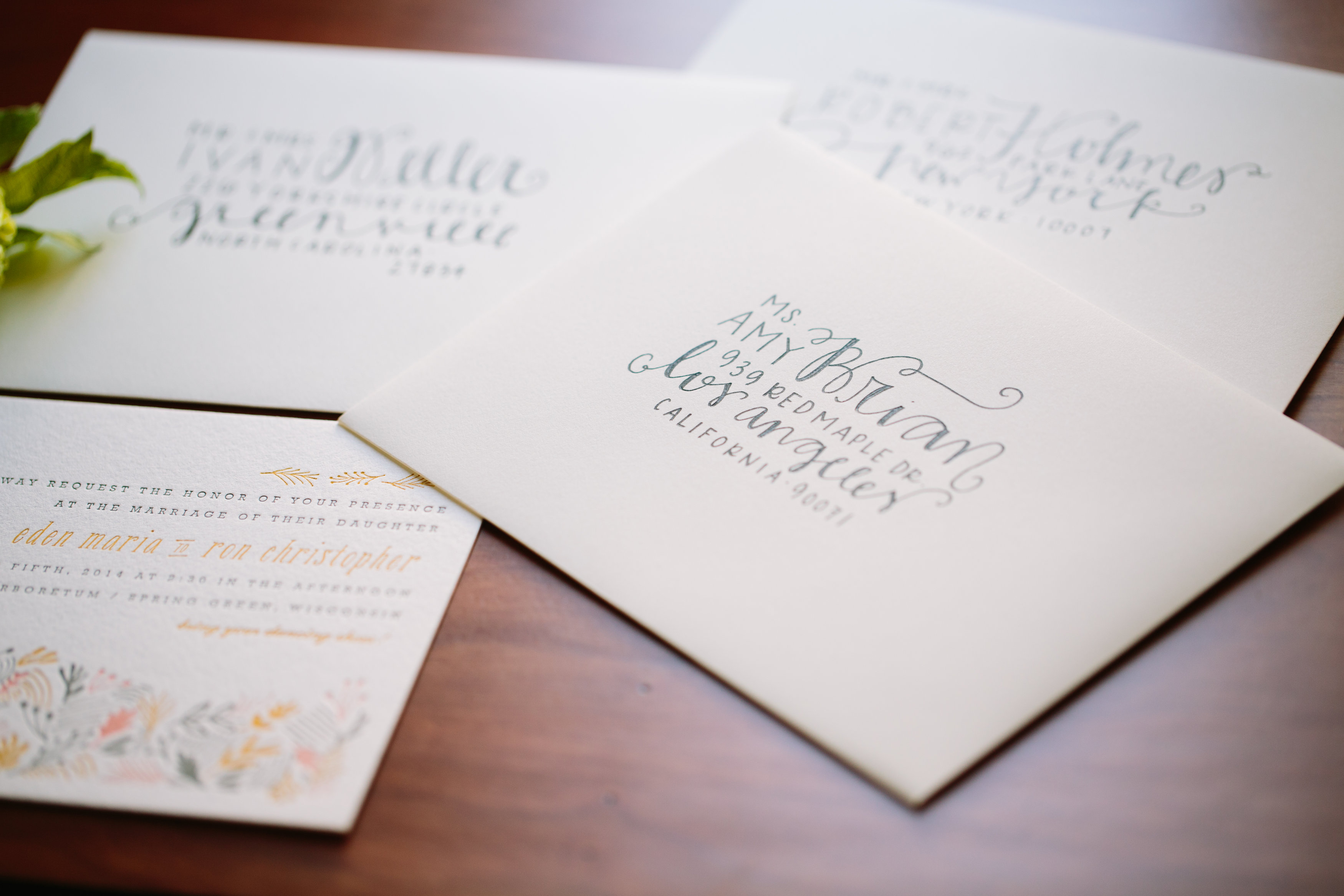 27+ Inspiration Image of Mailing Wedding Invitations - denchaihosp.com