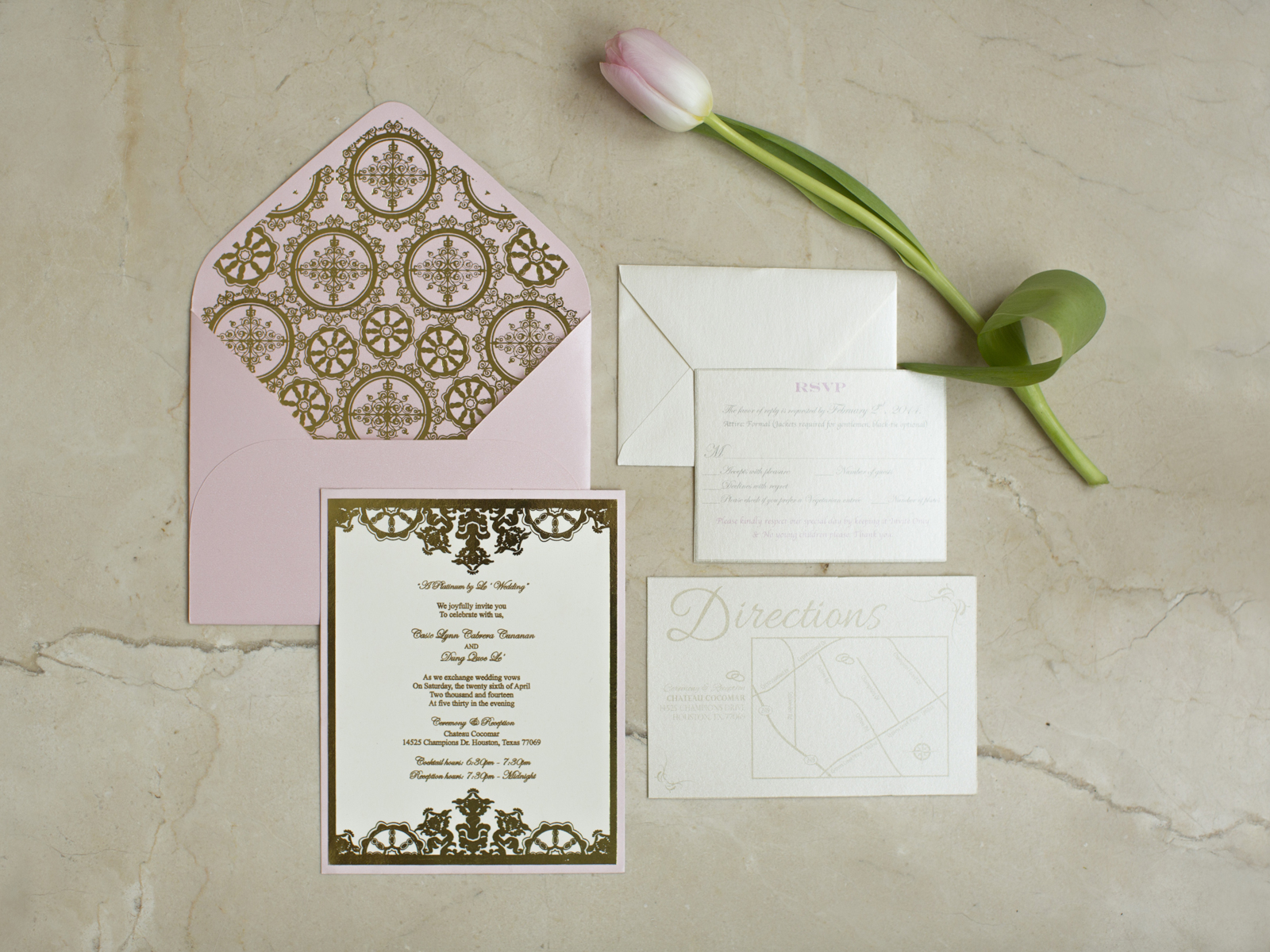 27+ Inspiration Image of Mailing Wedding Invitations - denchaihosp.com