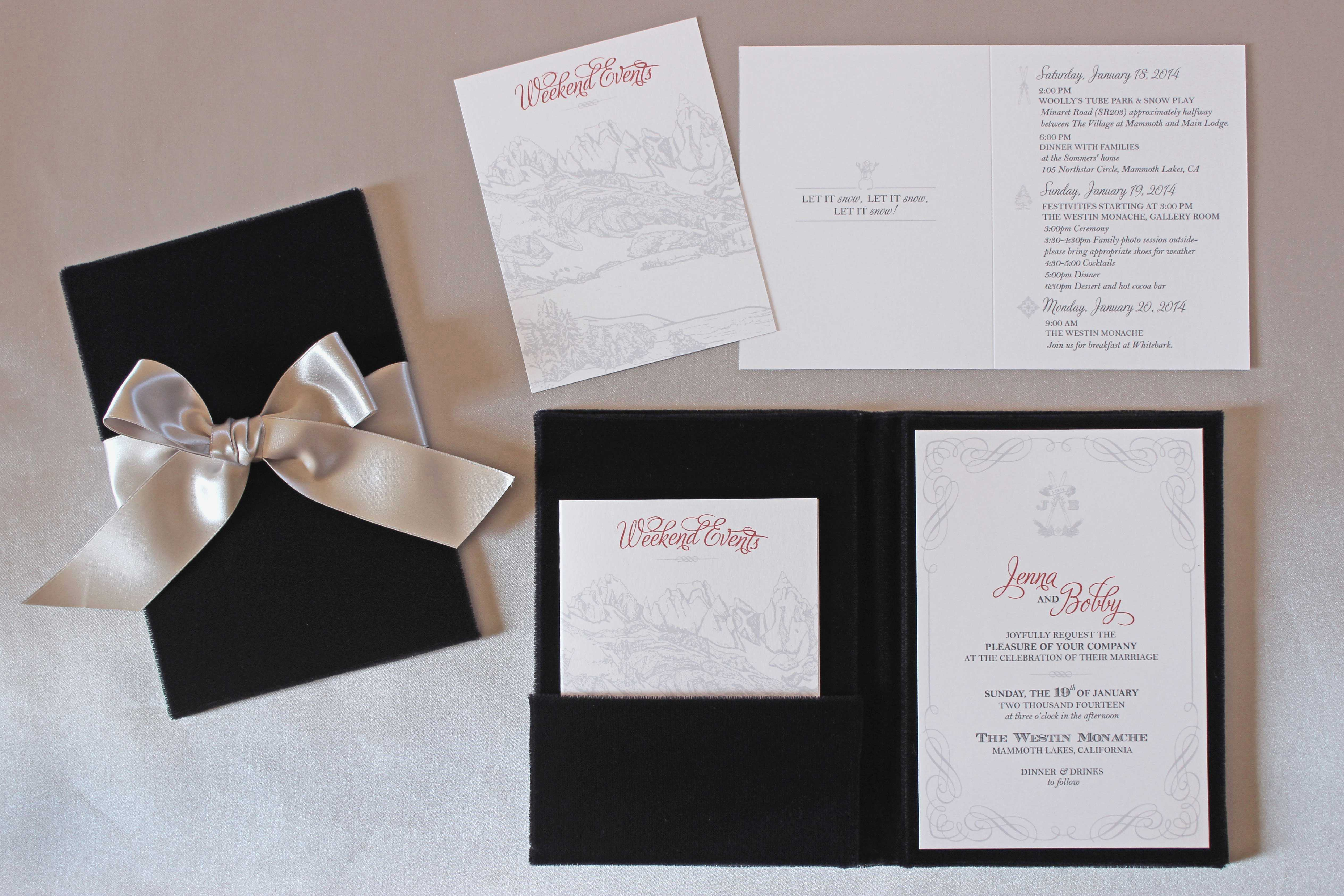 25+ Inspired Image of Party City Wedding Invitations - denchaihosp.com