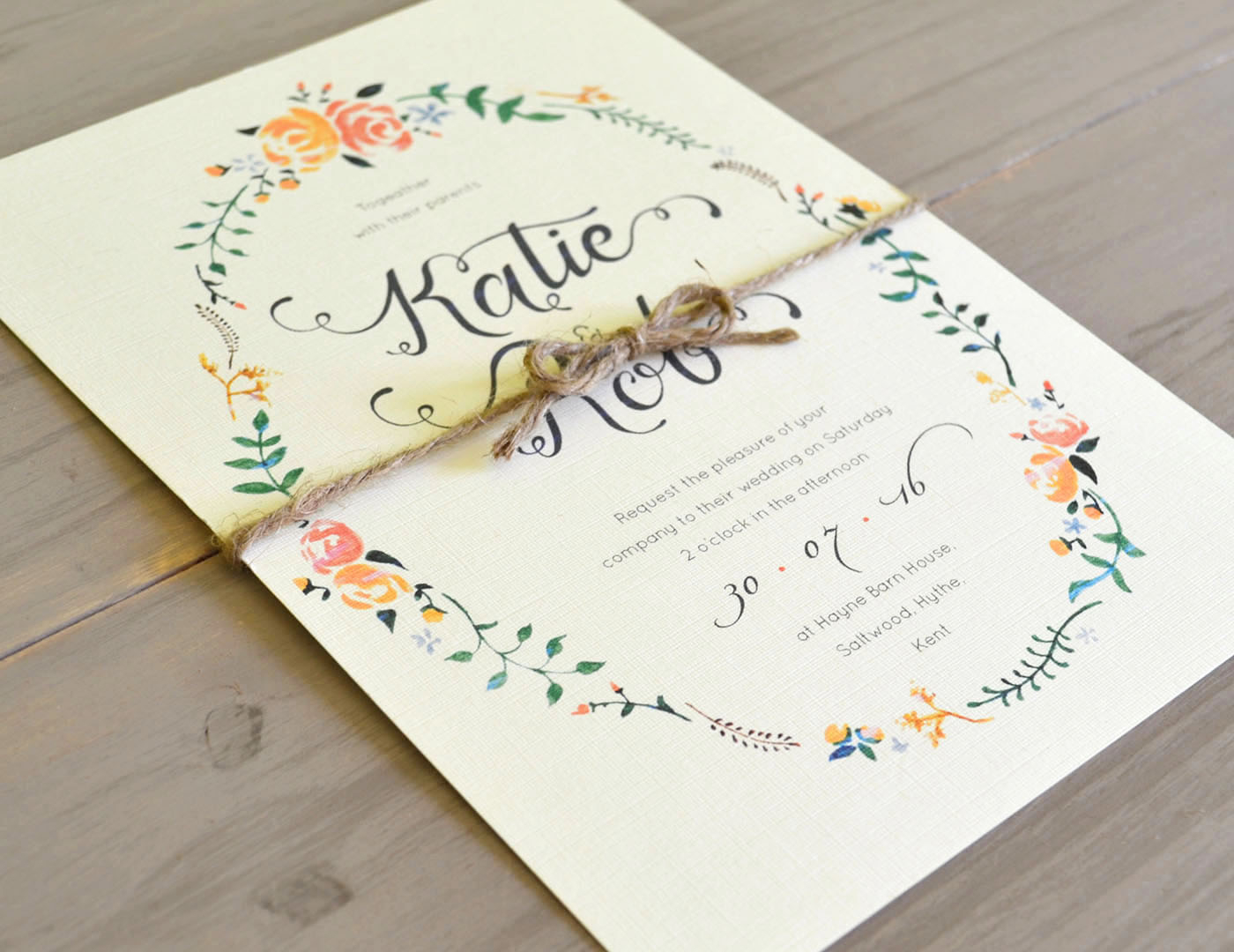 24+ Inspiration Picture of Peach Invitations Wedding - denchaihosp.com