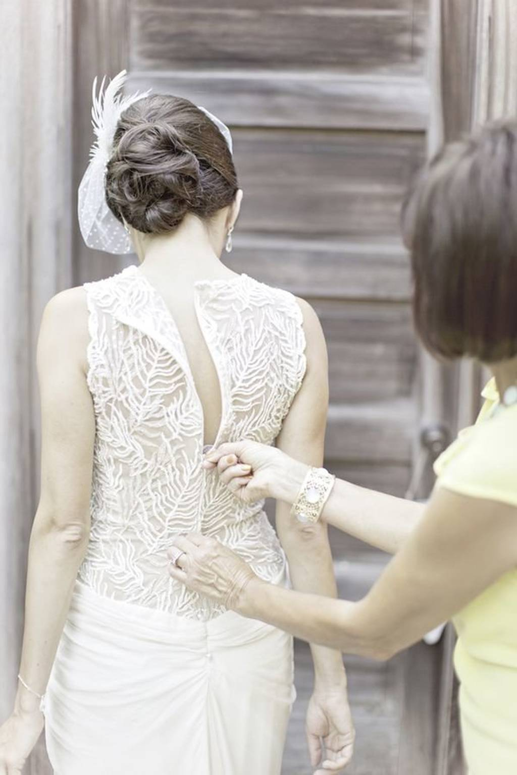 24+ Pretty Photo of Pear Tree Wedding Invitations - denchaihosp.com