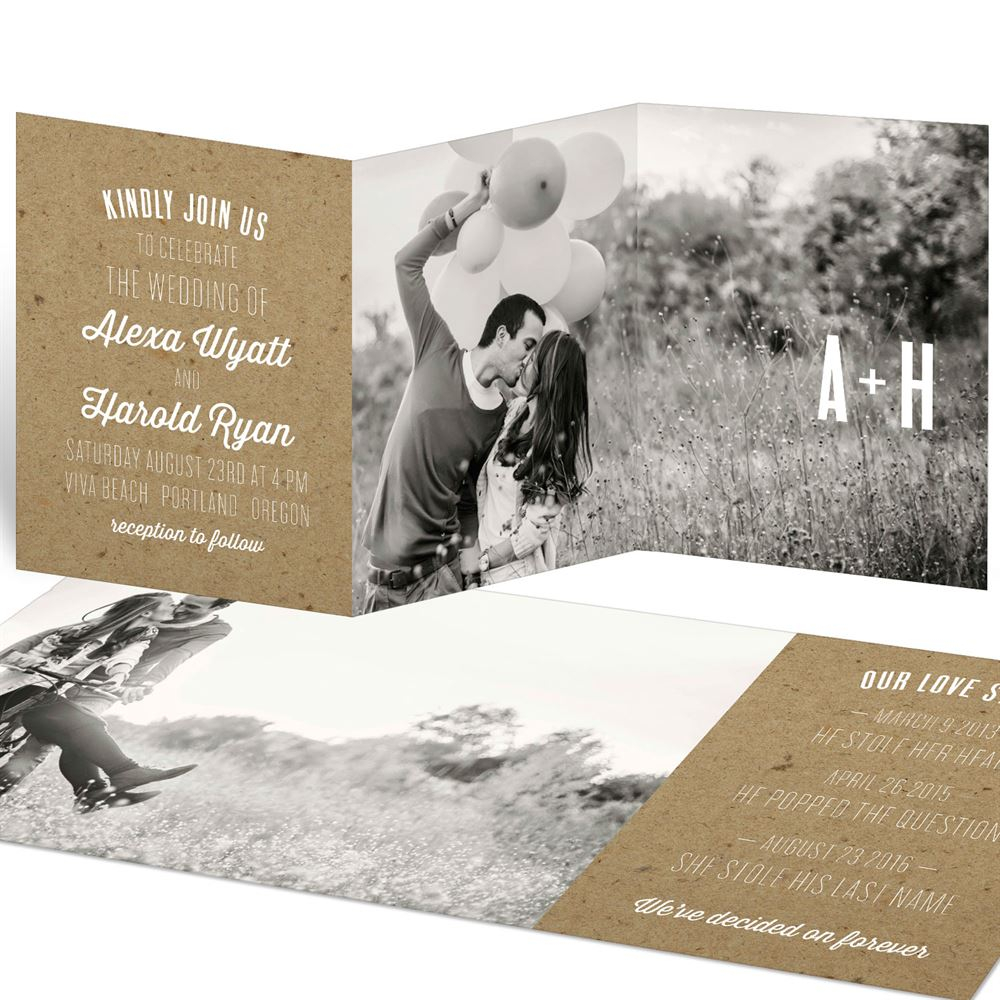 24+ Pretty Photo of Pear Tree Wedding Invitations - denchaihosp.com