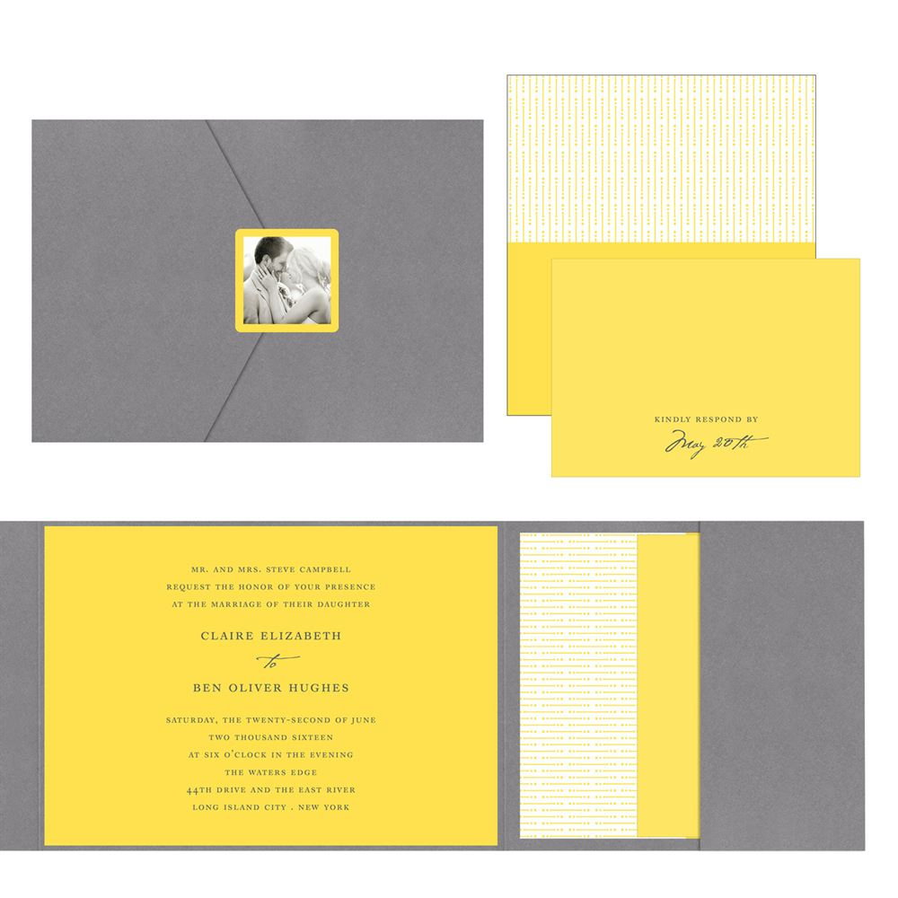 24+ Pretty Photo of Pear Tree Wedding Invitations - denchaihosp.com