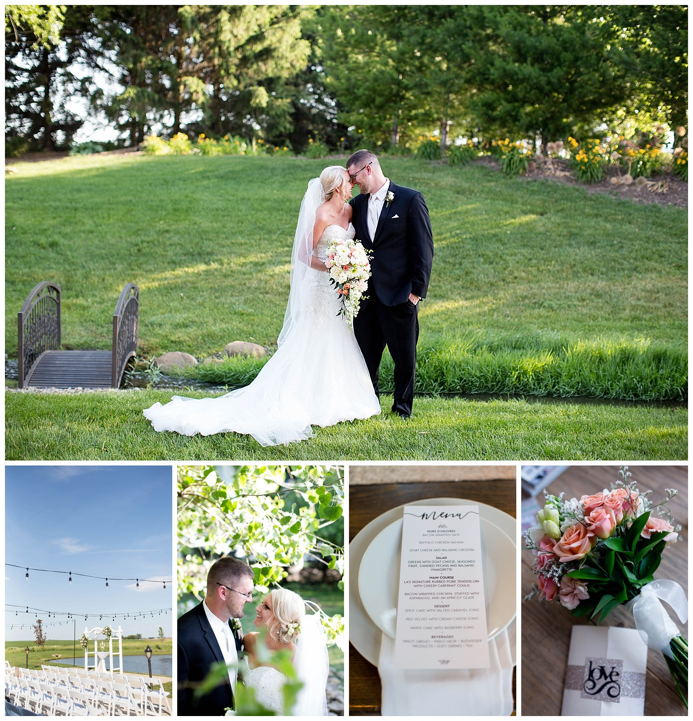 24+ Pretty Photo of Pear Tree Wedding Invitations - denchaihosp.com