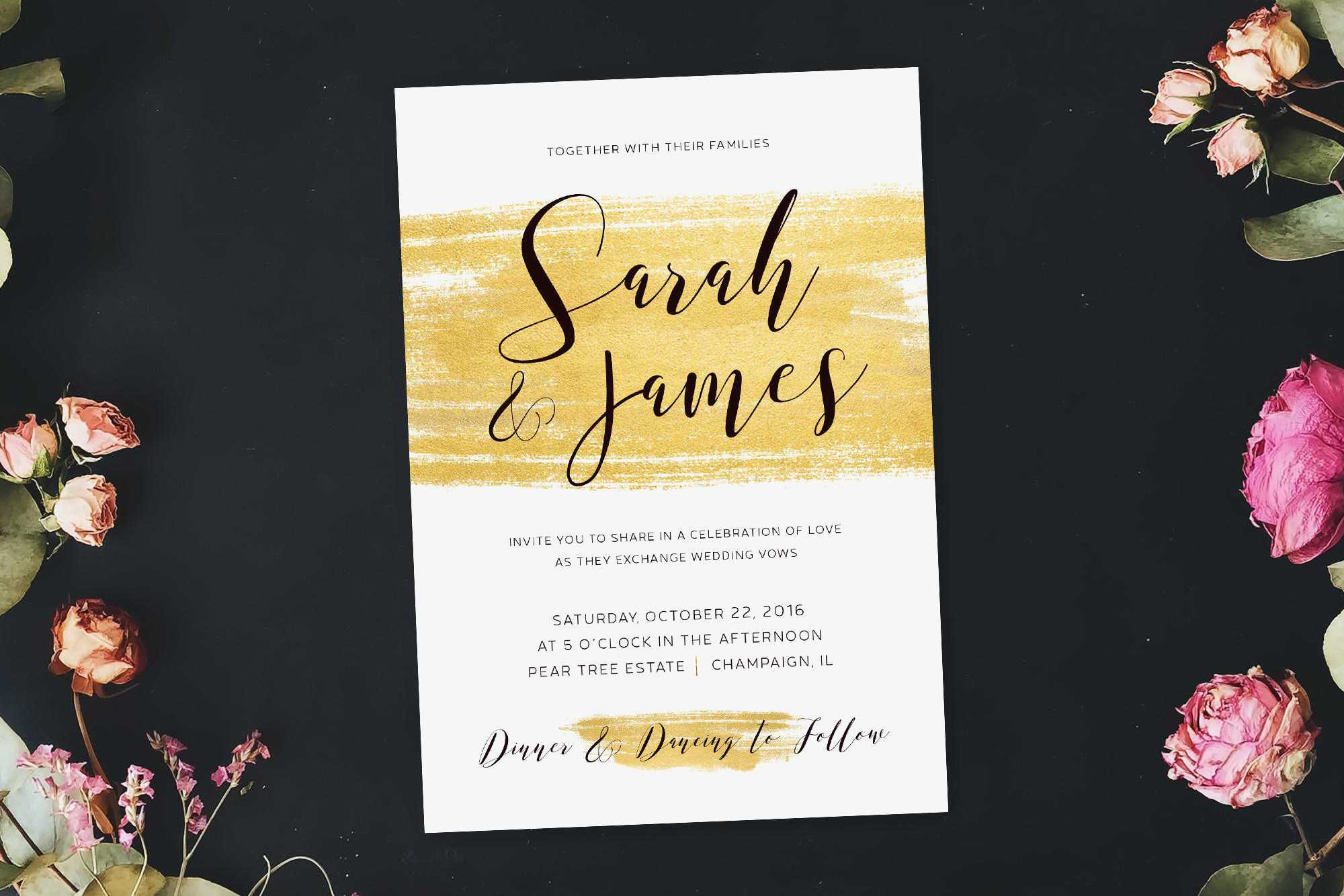 24+ Pretty Photo of Pear Tree Wedding Invitations - denchaihosp.com