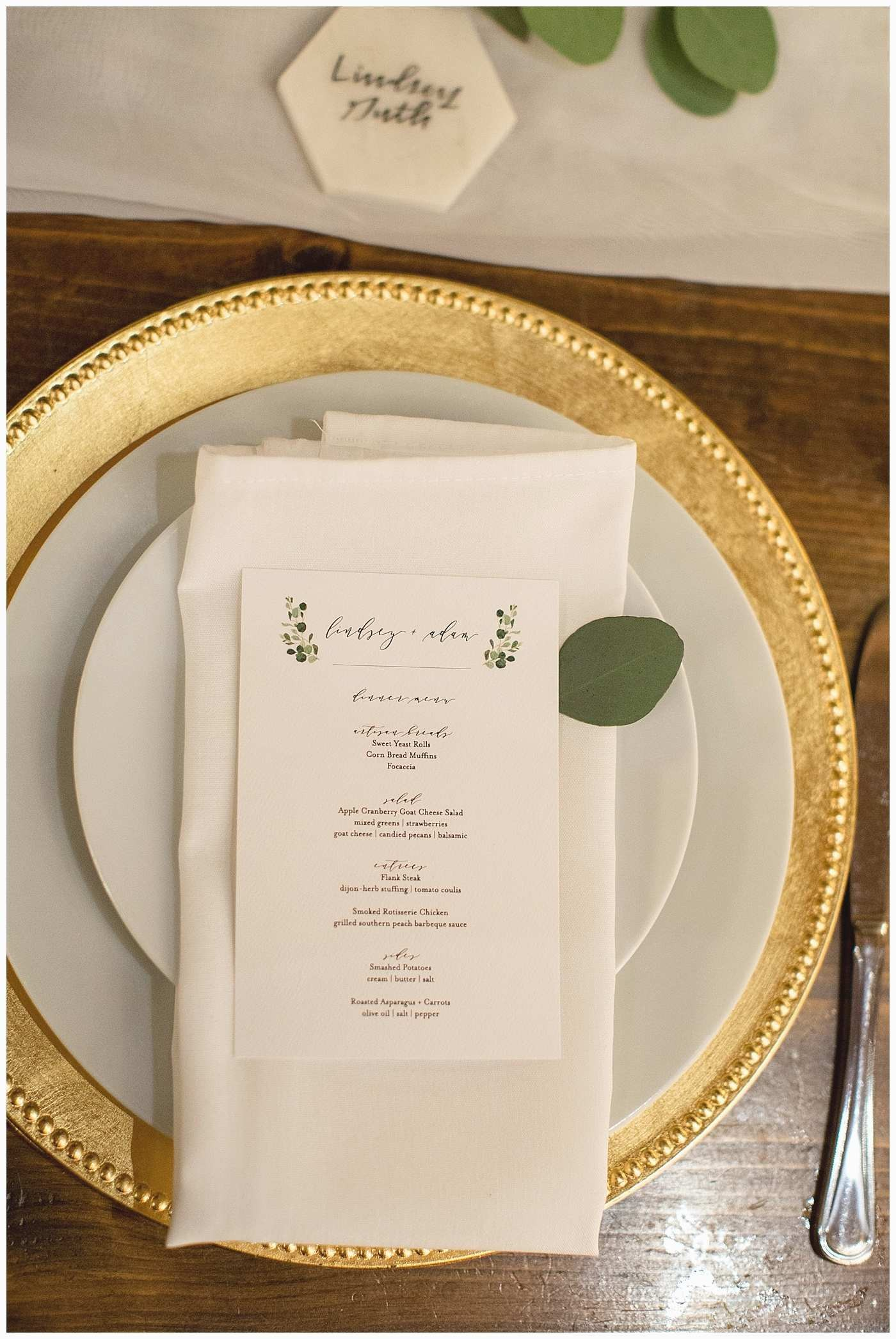 24+ Pretty Photo of Pear Tree Wedding Invitations - denchaihosp.com