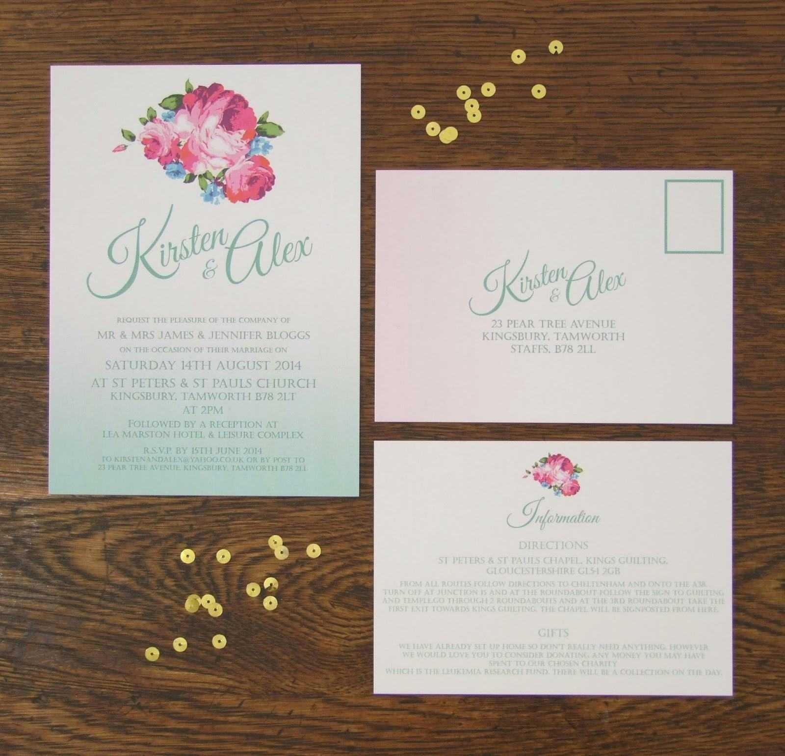 24+ Pretty Photo of Pear Tree Wedding Invitations - denchaihosp.com