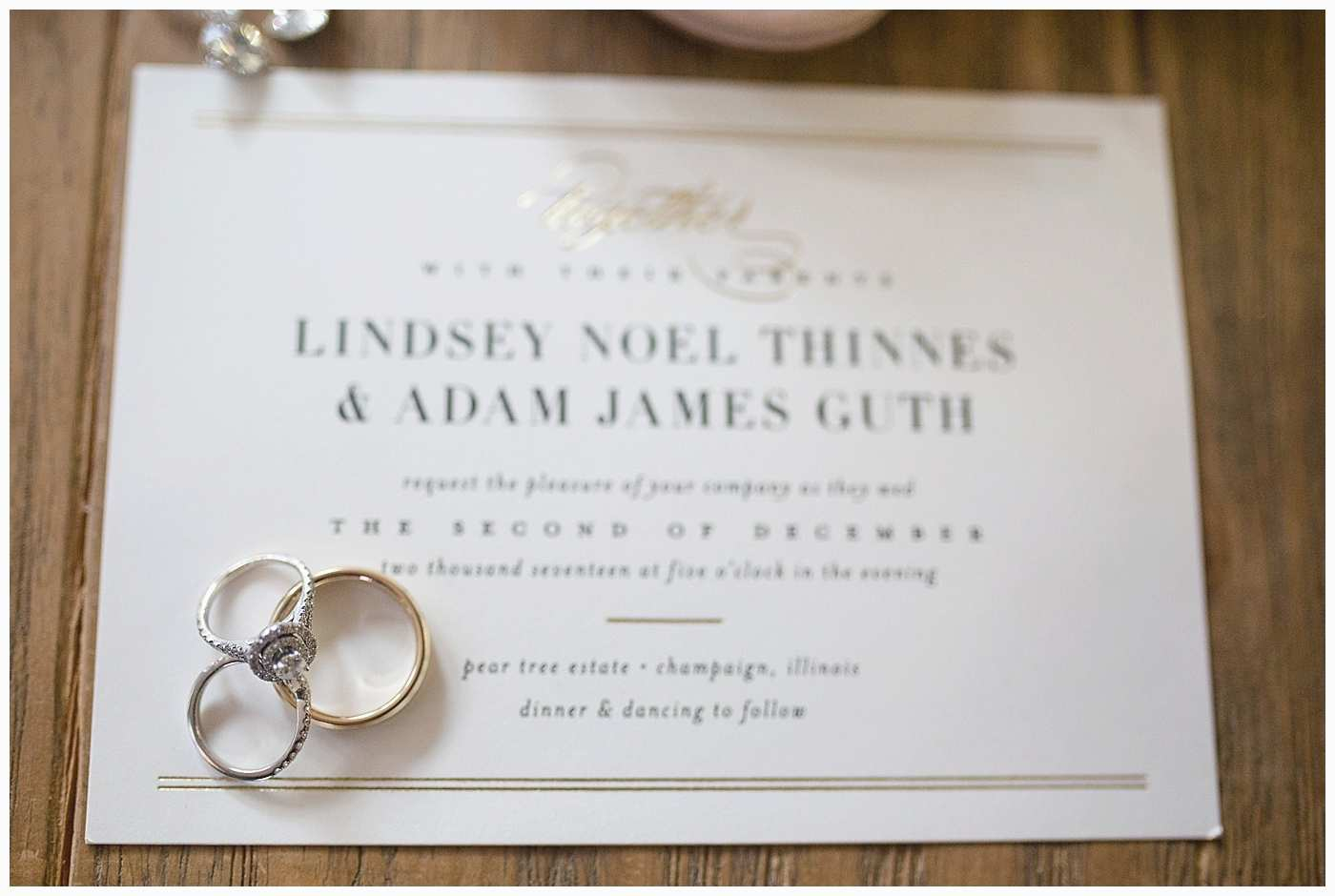 24+ Pretty Photo of Pear Tree Wedding Invitations - denchaihosp.com