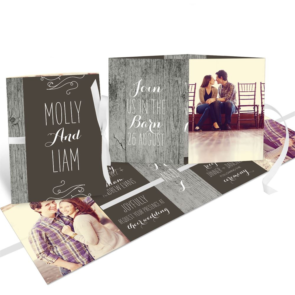 24+ Pretty Photo of Pear Tree Wedding Invitations - denchaihosp.com