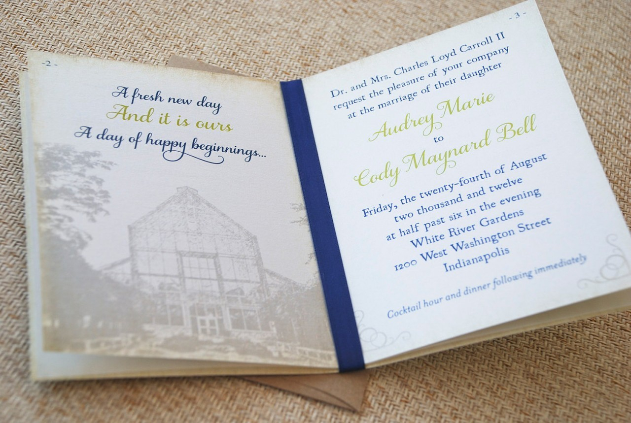 24+ Pretty Photo of Pear Tree Wedding Invitations - denchaihosp.com