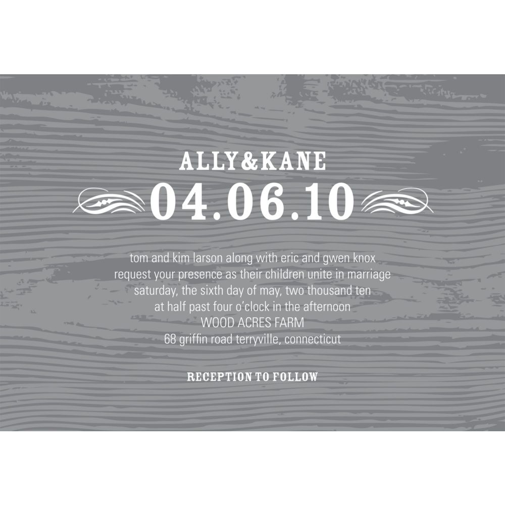 24+ Pretty Photo of Pear Tree Wedding Invitations - denchaihosp.com