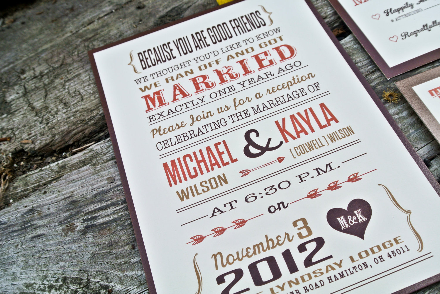 24 Amazing Photo Of Post Wedding Party Invitations Denchaihosp 24-amazing-photo-of-post-wedding-party-invitations-denchaihosp