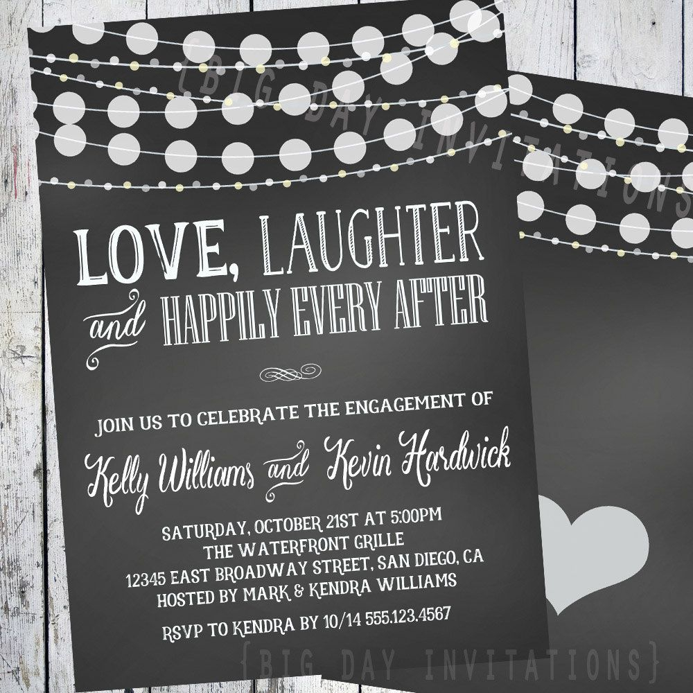 24+ Amazing Photo of Post Wedding Party Invitations - denchaihosp.com
