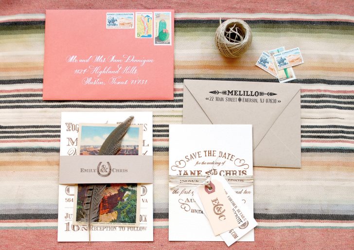30+ Inspired Image of Postage Stamps For Wedding Invitations ...