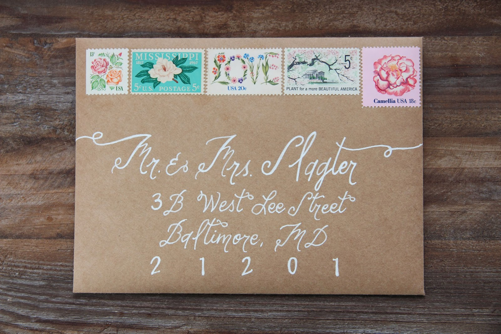30+ Inspired Image of Postage Stamps For Wedding Invitations ...