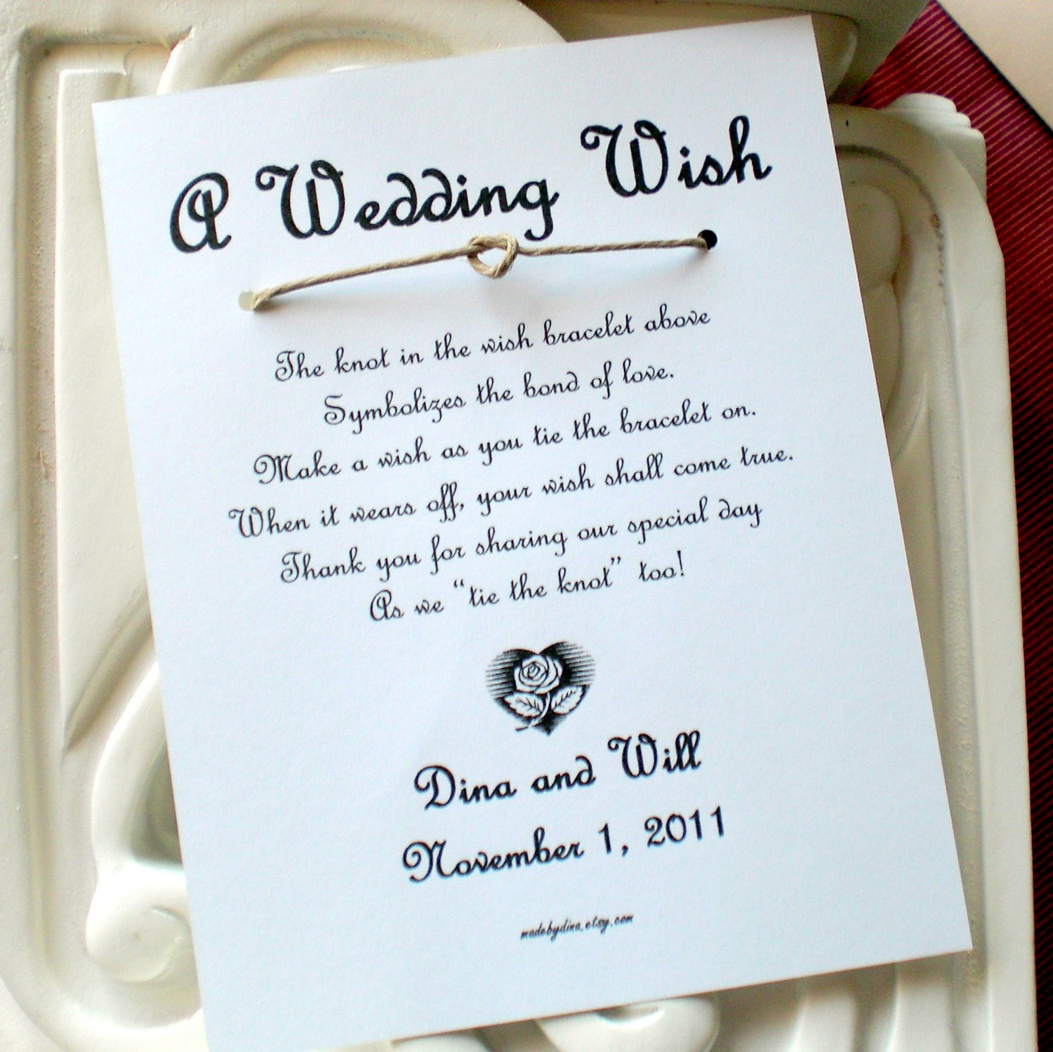 24+ Elegant Picture of Quotes For Wedding Invitations - denchaihosp.com