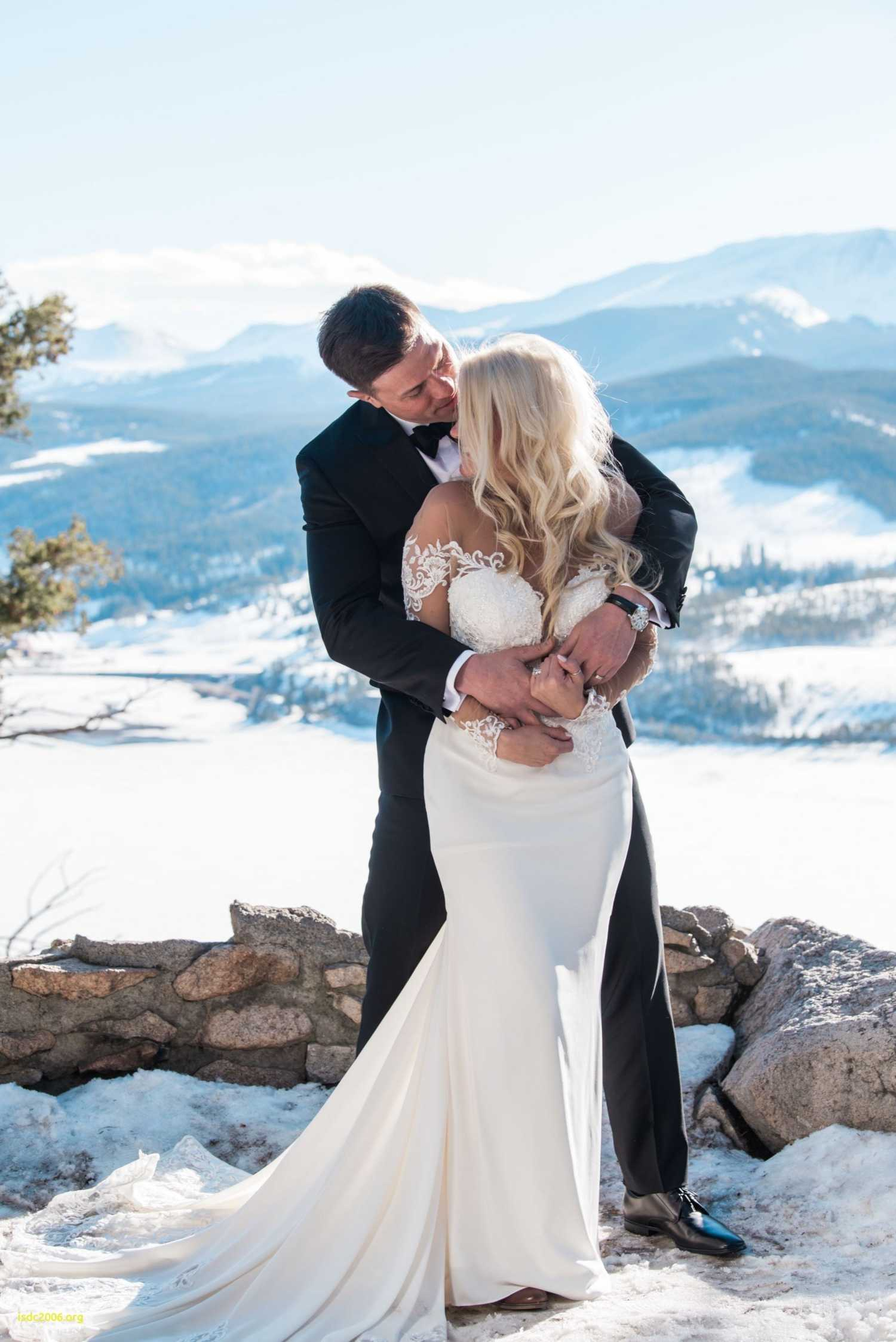 22+ Brilliant Image of Recycled Wedding Decorations - denchaihosp.com