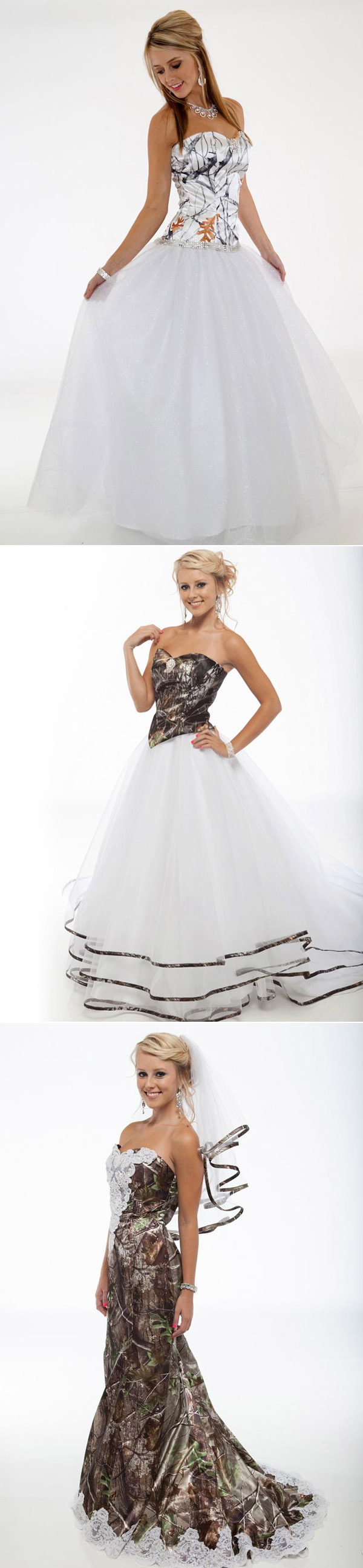 25+ Beautiful Photo of Redneck Wedding Decoration Ideas - denchaihosp.com